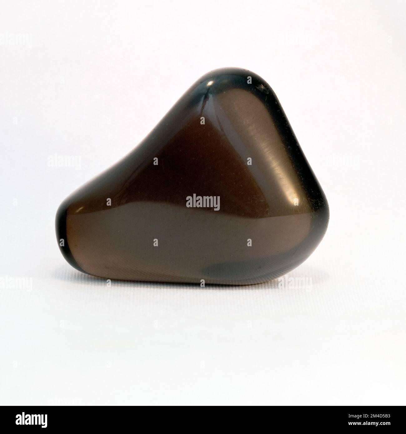 Apache tear stone hi-res stock photography and images - Alamy