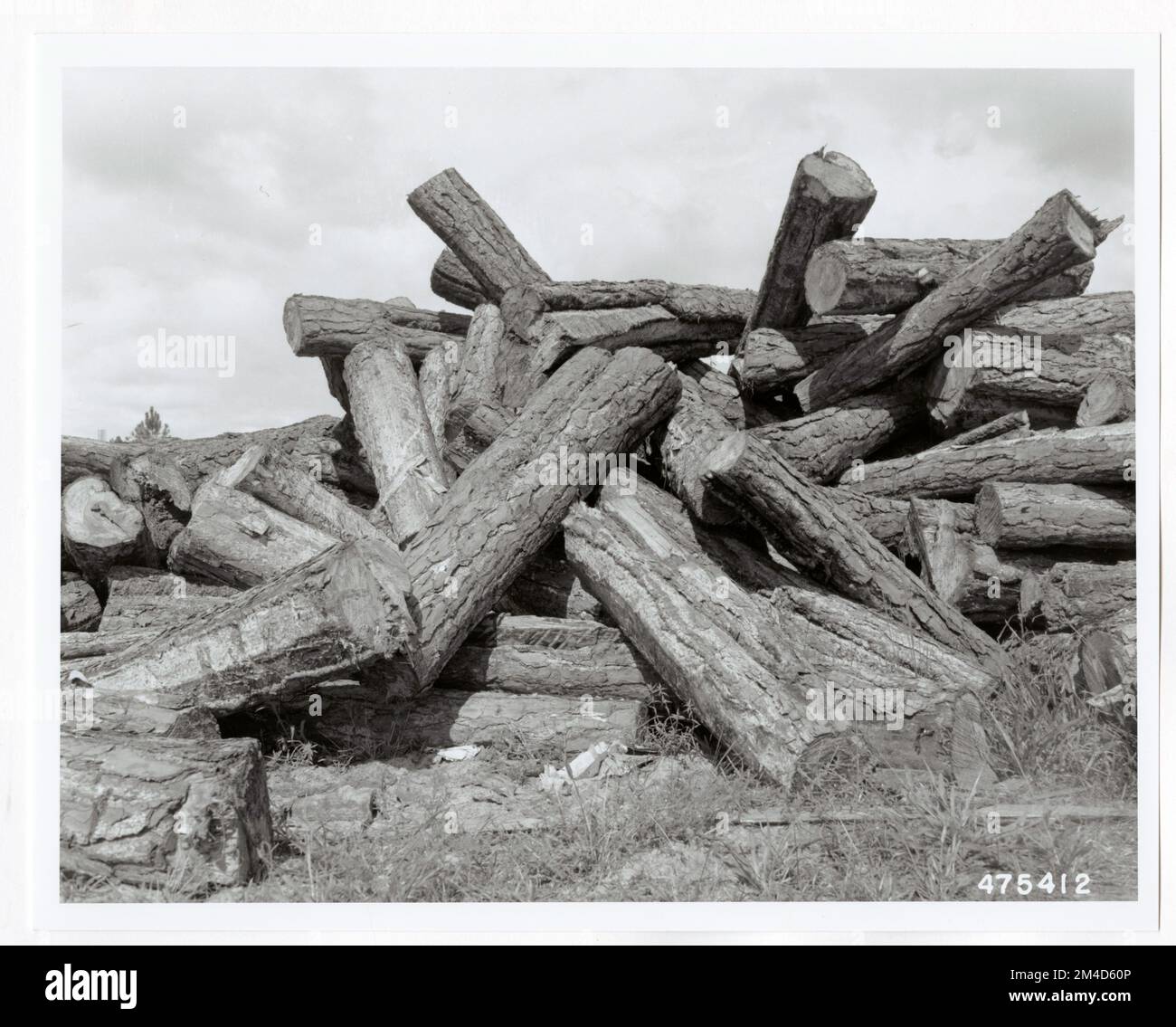 Waste management practices Cut Out Stock Images & Pictures - Alamy