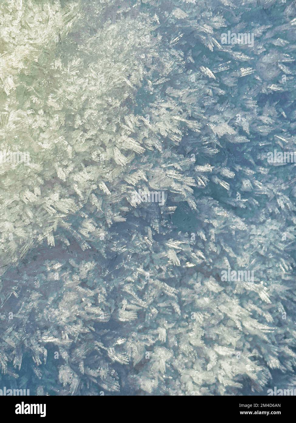 Flakes patterns hi-res stock photography and images - Alamy