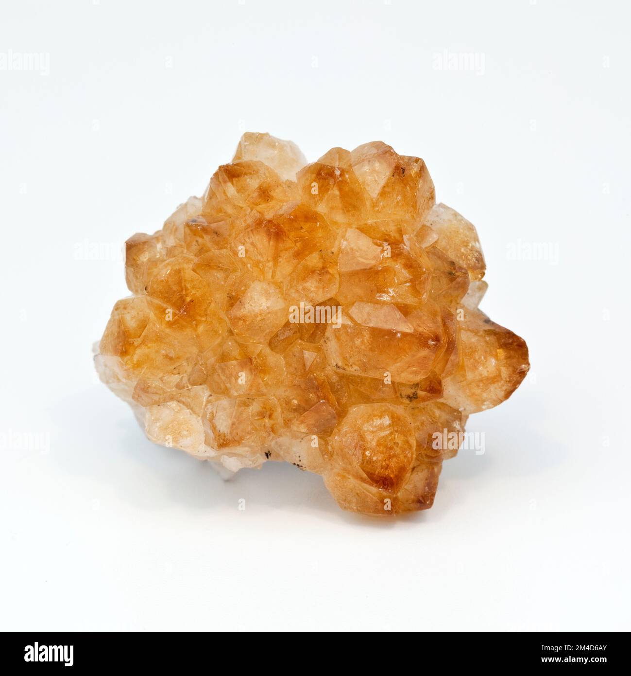 Heat treated hi-res stock photography and images - Alamy