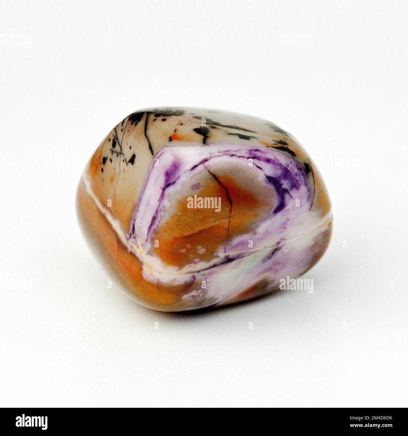 Mineral crystal opal hi-res stock photography and images - Alamy