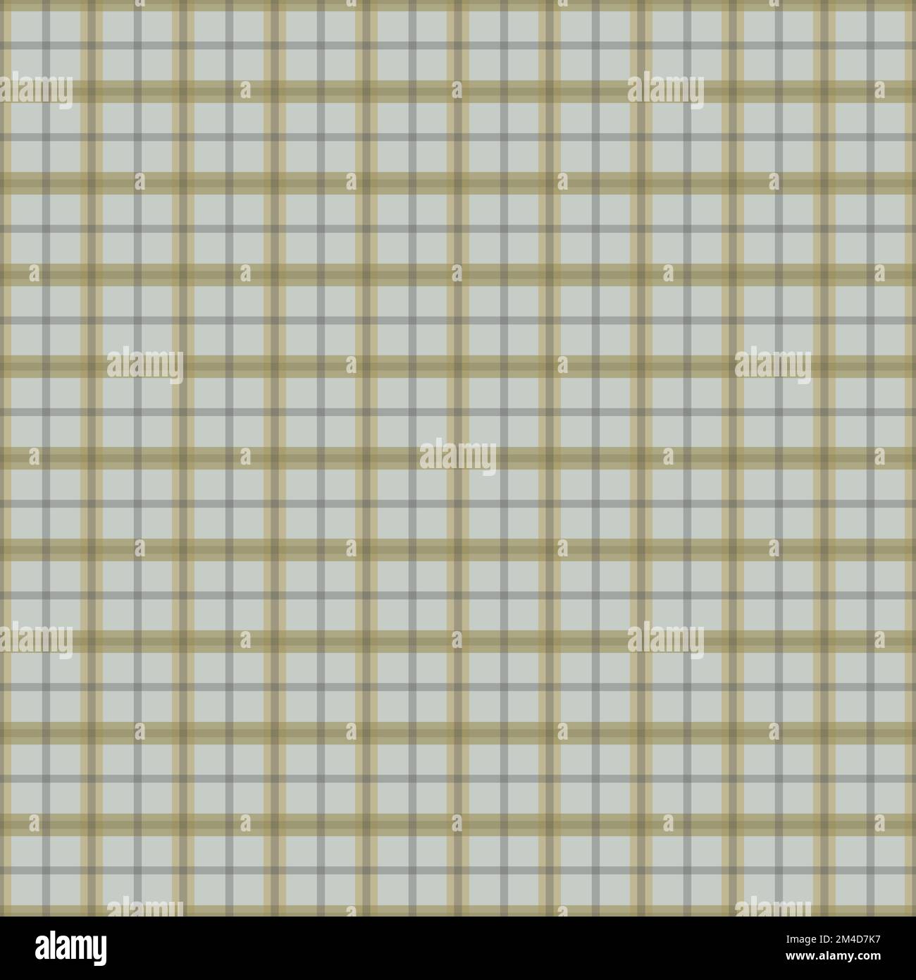 Retro checkered pattern neutral hi-res stock photography and images - Alamy