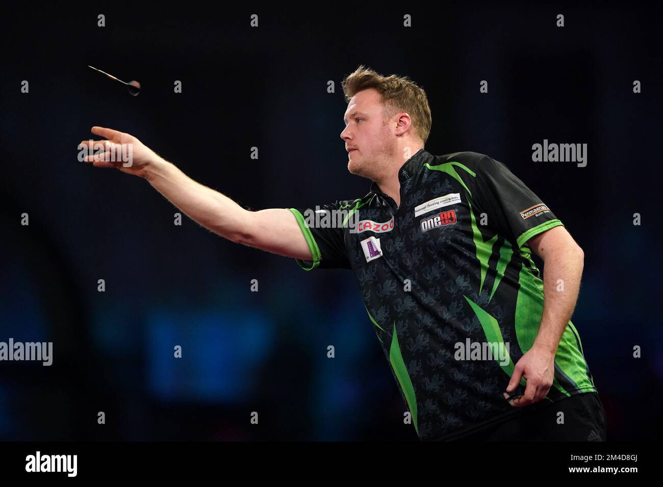 December 20 2022 hi-res stock photography and images - Alamy