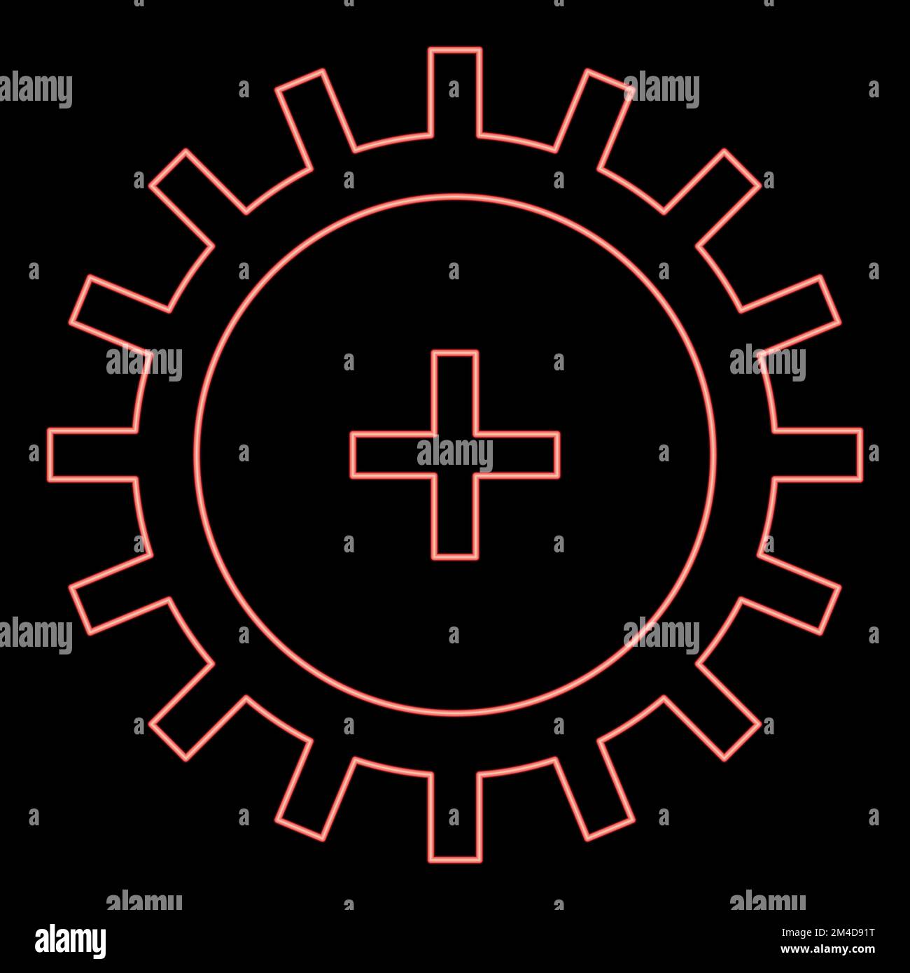 Color fastness Stock Vector Images - Alamy