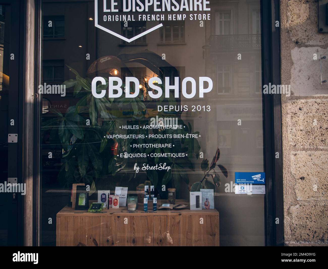 Imagen france hi-res stock photography and images - Alamy