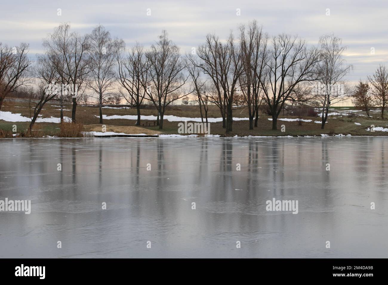 Ukrainian village hi-res stock photography and images - Alamy