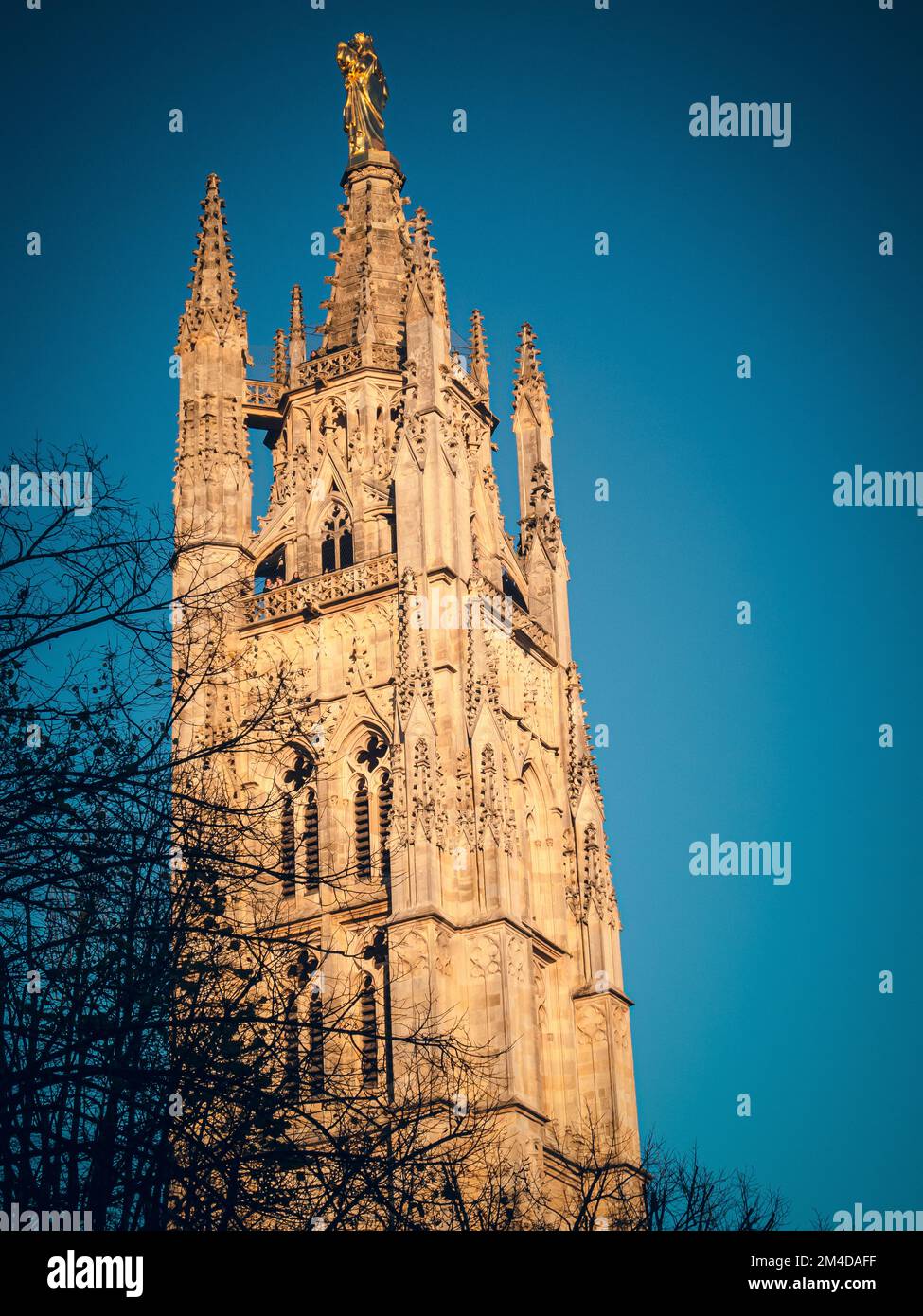 Big berland hi-res stock photography and images - Alamy