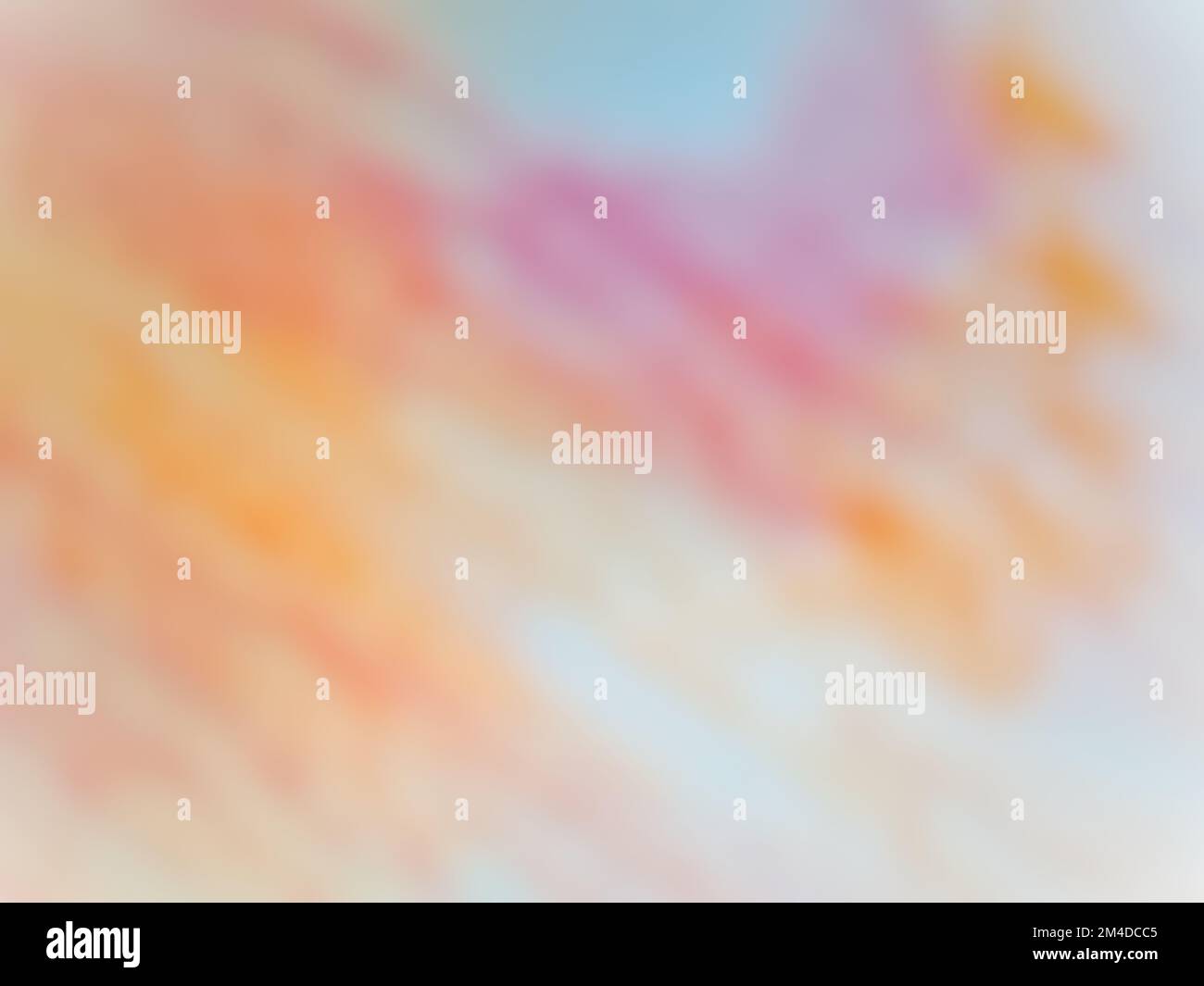 Human face by imagination of abstract feeling Stock Photo - Alamy