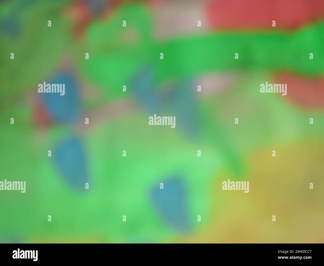 Human face by imagination of abstract feeling Stock Photo - Alamy