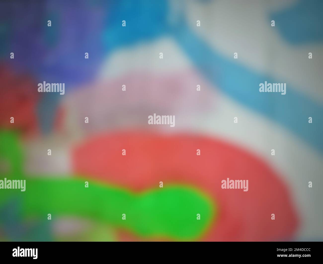 Human face by imagination of abstract feeling Stock Photo - Alamy