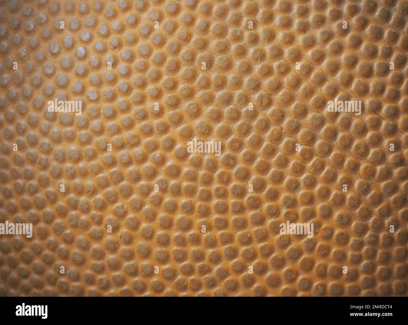Sport background. Basketball ball background. Ball texture. Close-up of ...