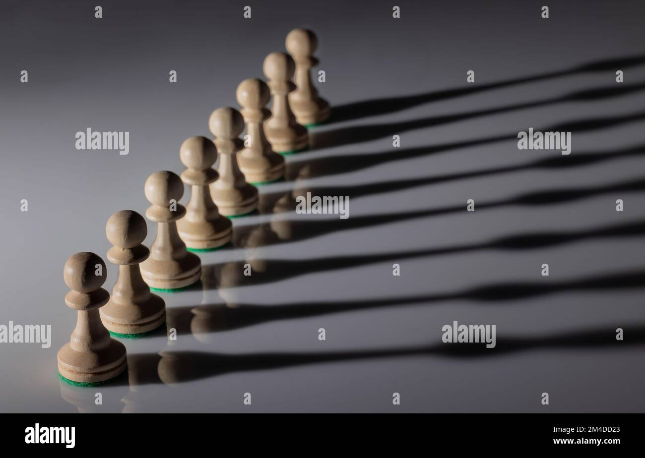 Shadow lines on floor hi-res stock photography and images - Alamy