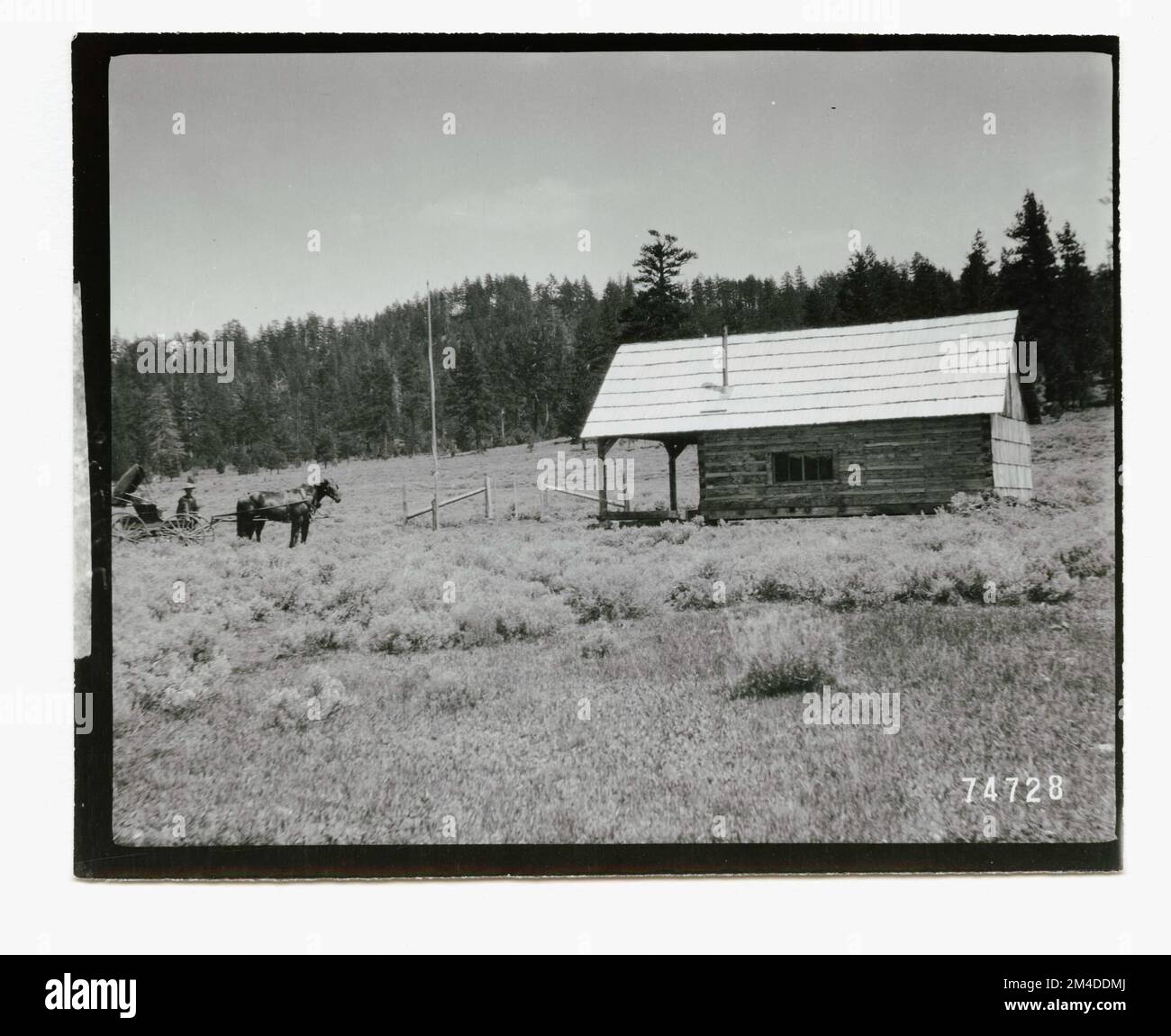 Stations management Cut Out Stock Images & Pictures - Alamy