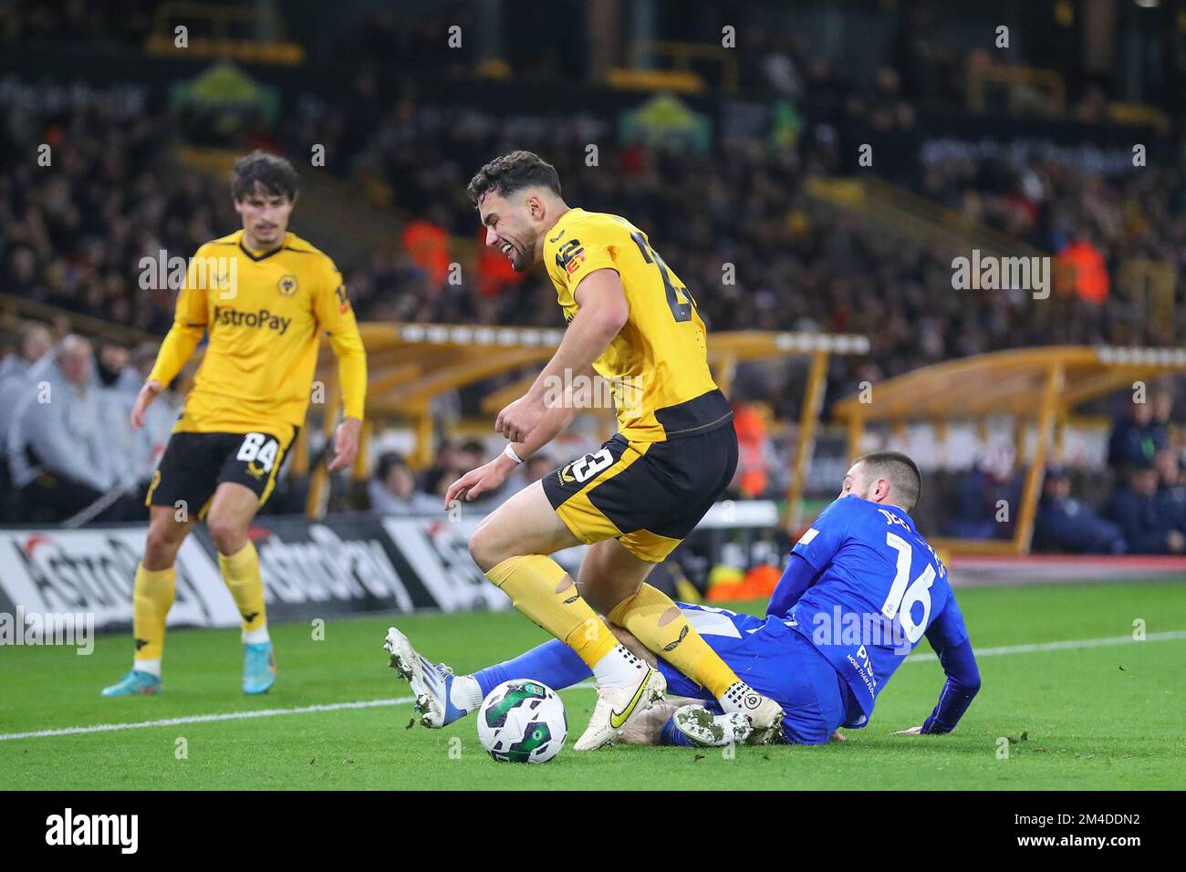 Dominic jefferies hi-res stock photography and images - Alamy