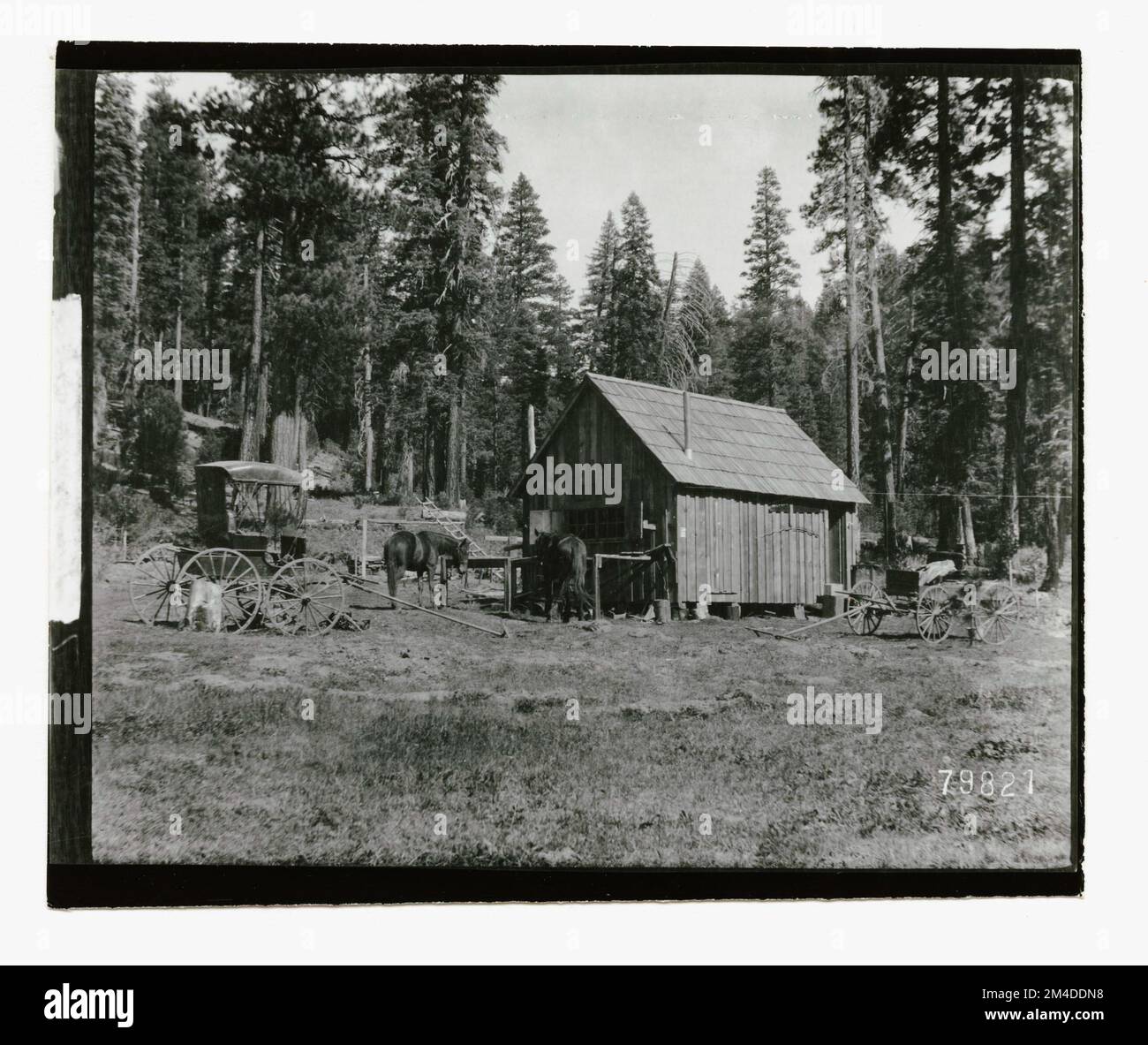 Stations management Cut Out Stock Images & Pictures - Alamy