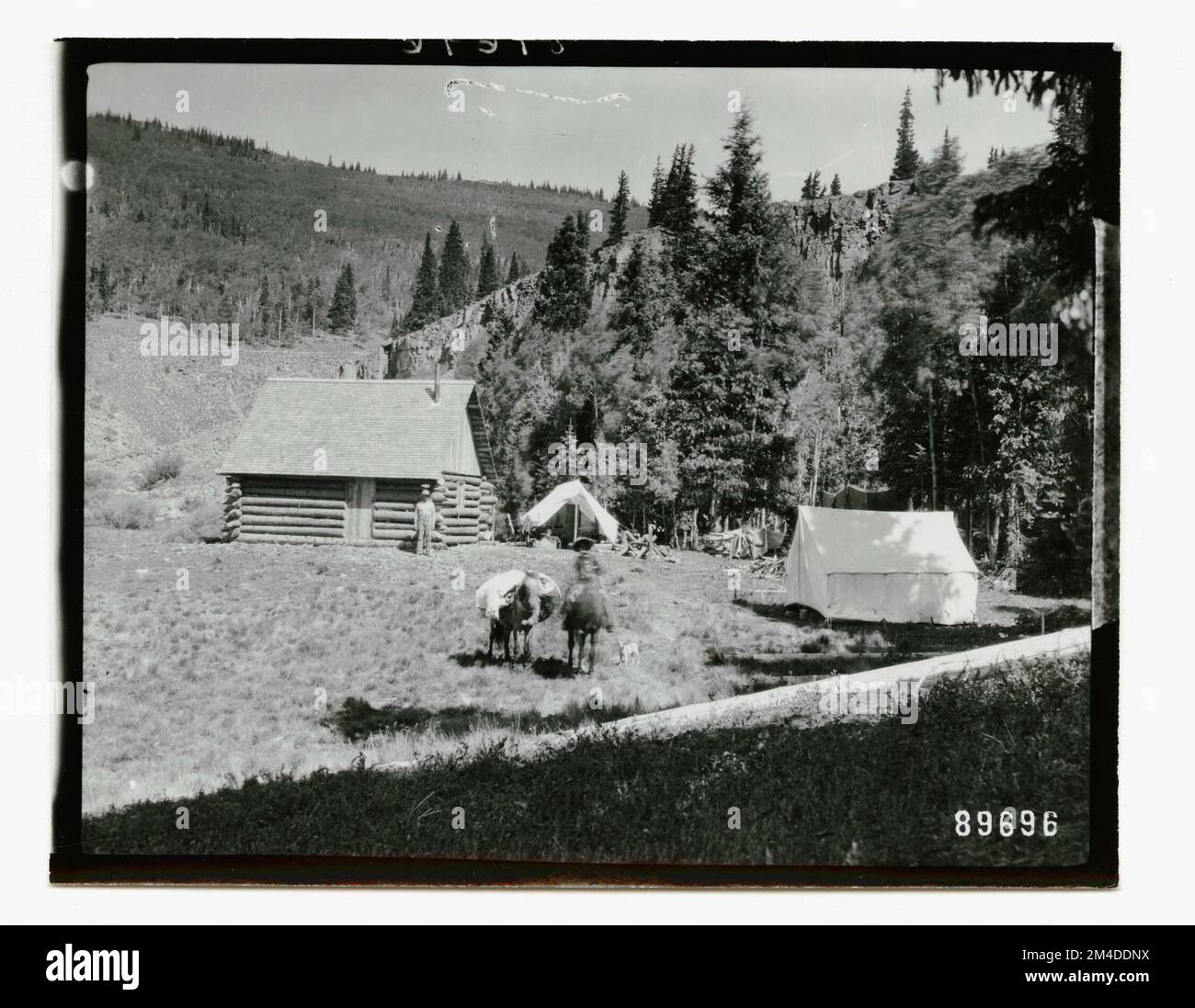 Administrative strategies Cut Out Stock Images & Pictures - Alamy