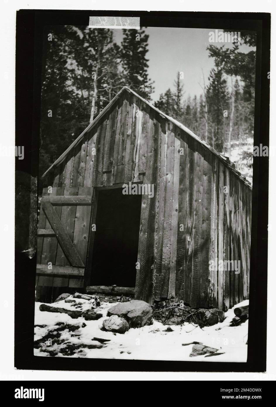 Stations management Cut Out Stock Images & Pictures - Alamy