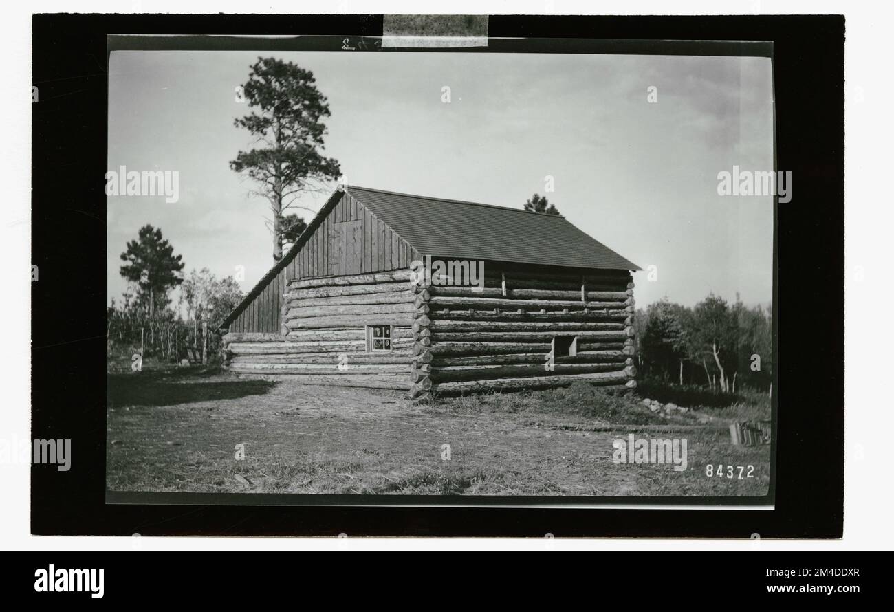 Stations management Cut Out Stock Images & Pictures - Alamy
