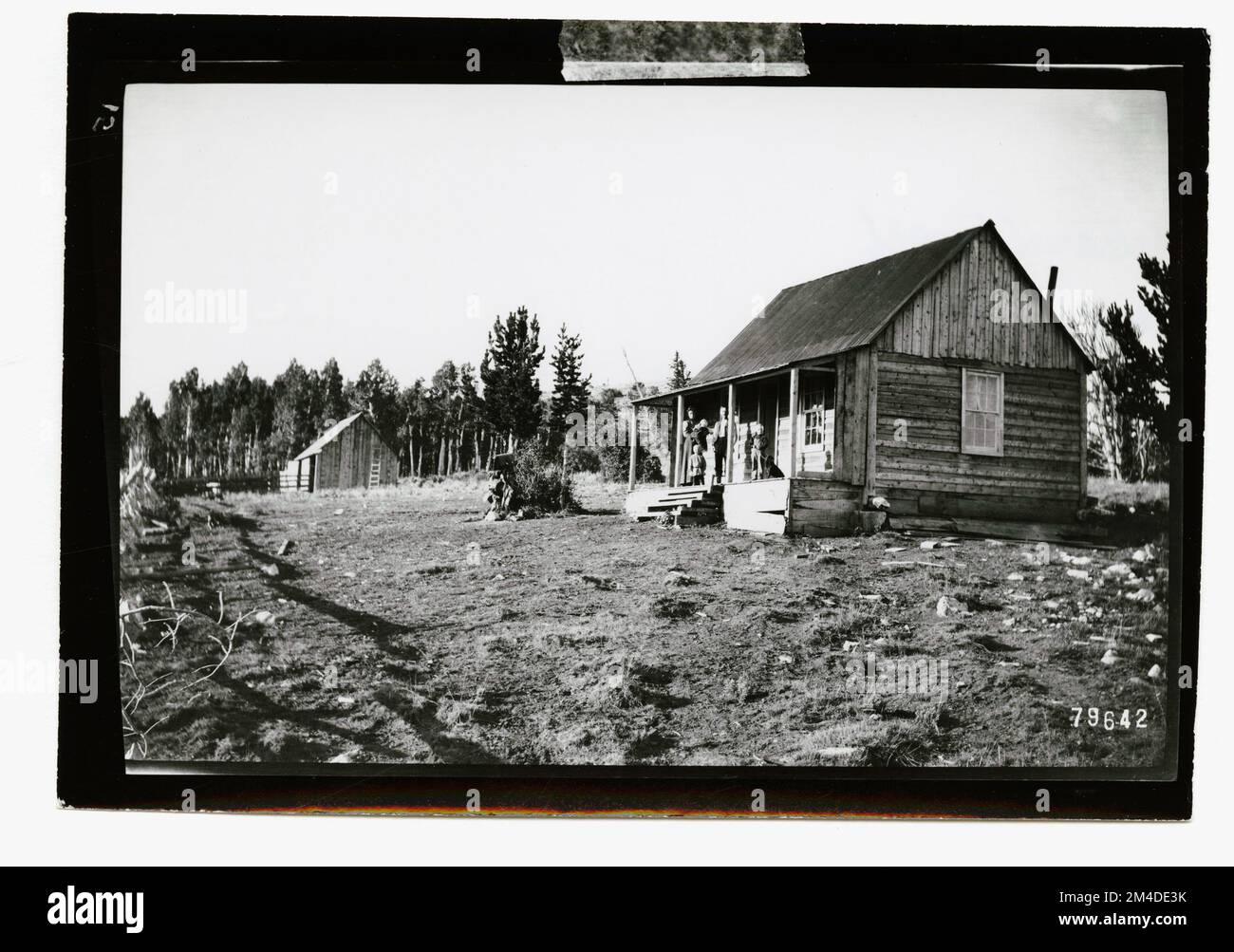 Stations management Cut Out Stock Images & Pictures - Alamy