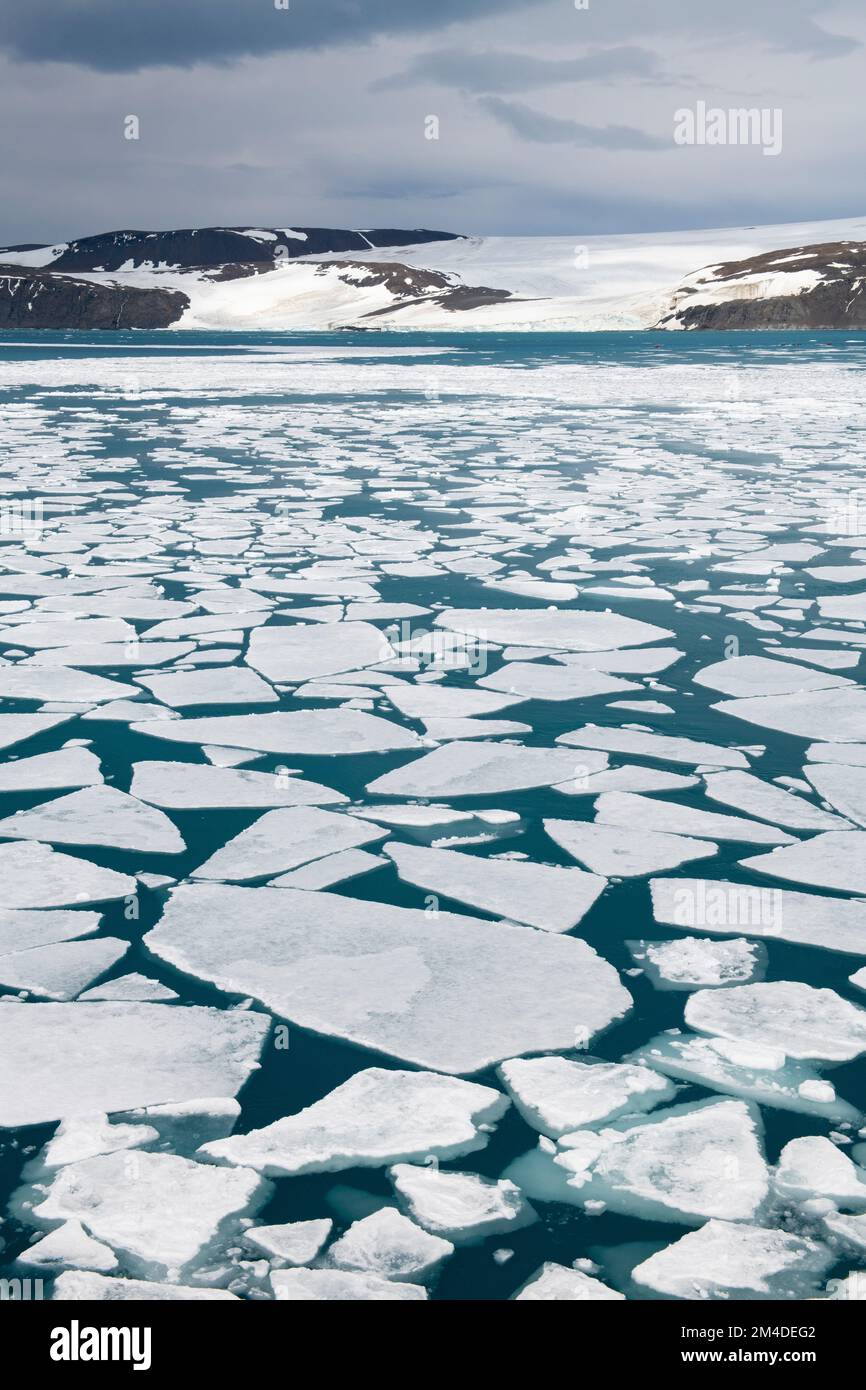 The broken landscape hi-res stock photography and images - Alamy