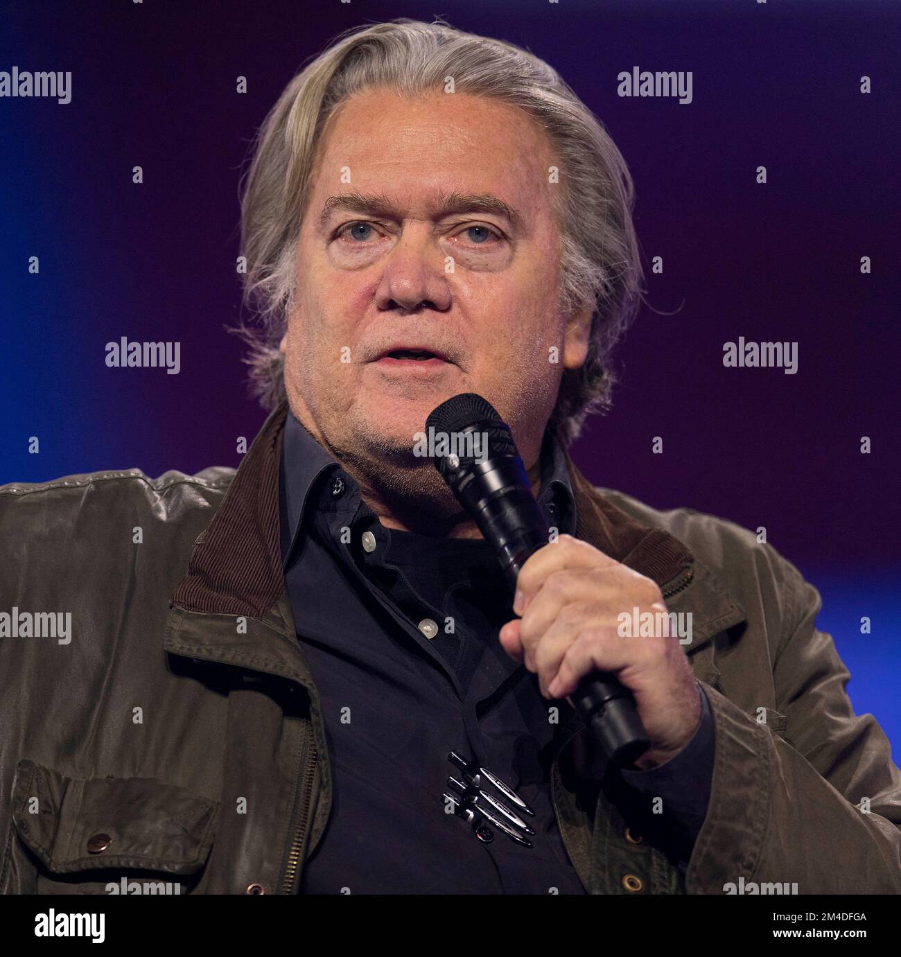 2022 008 jpg hi-res stock photography and images - Alamy