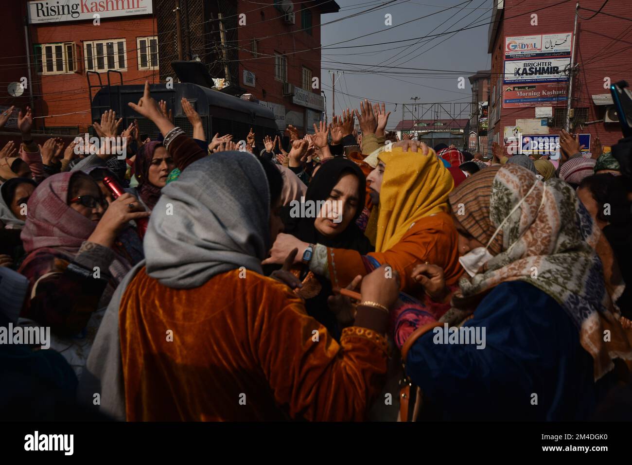 Child labor protest india hi-res stock photography and images - Alamy