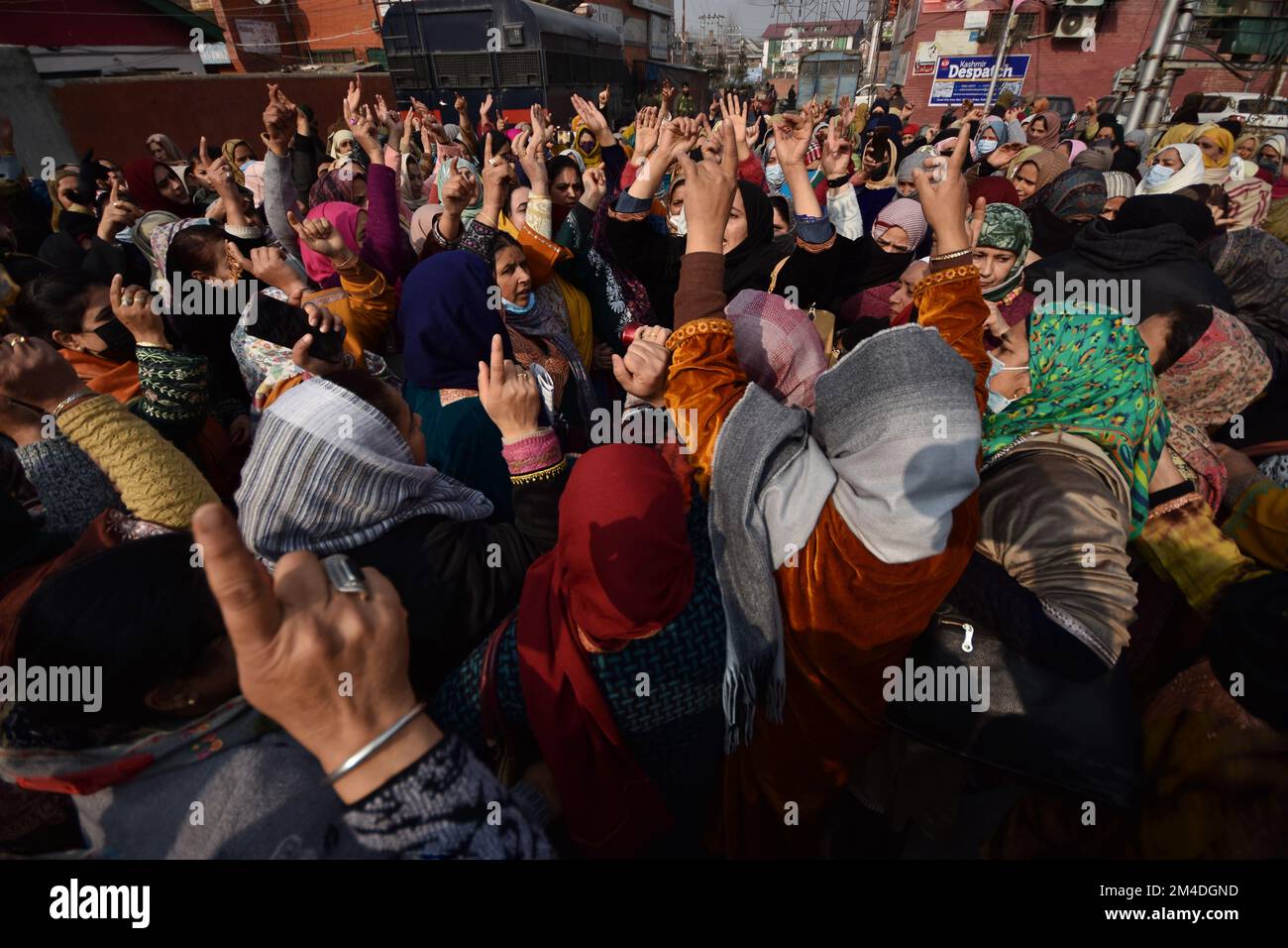 Child labor protest india hi-res stock photography and images - Alamy
