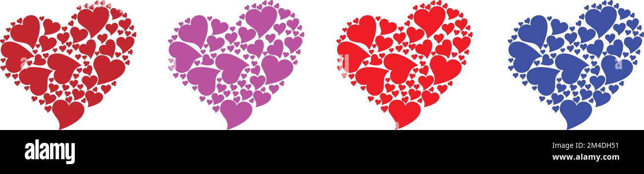 Heartbeat png hi-res stock photography and images - Alamy