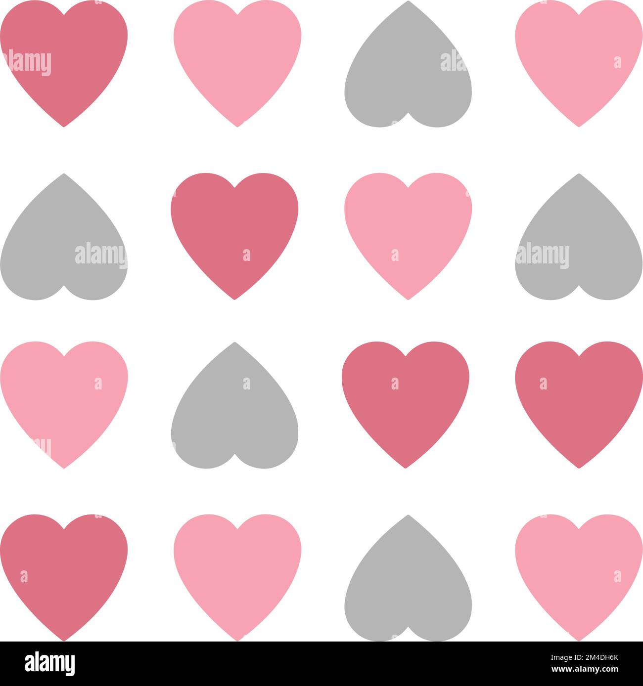 Heartbeat png hi-res stock photography and images - Alamy