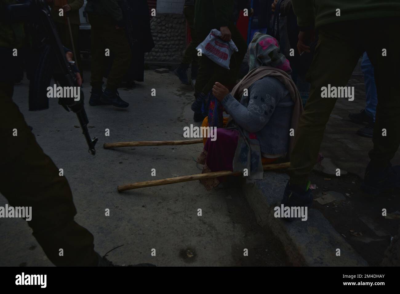 Child labor protest india hi-res stock photography and images - Alamy