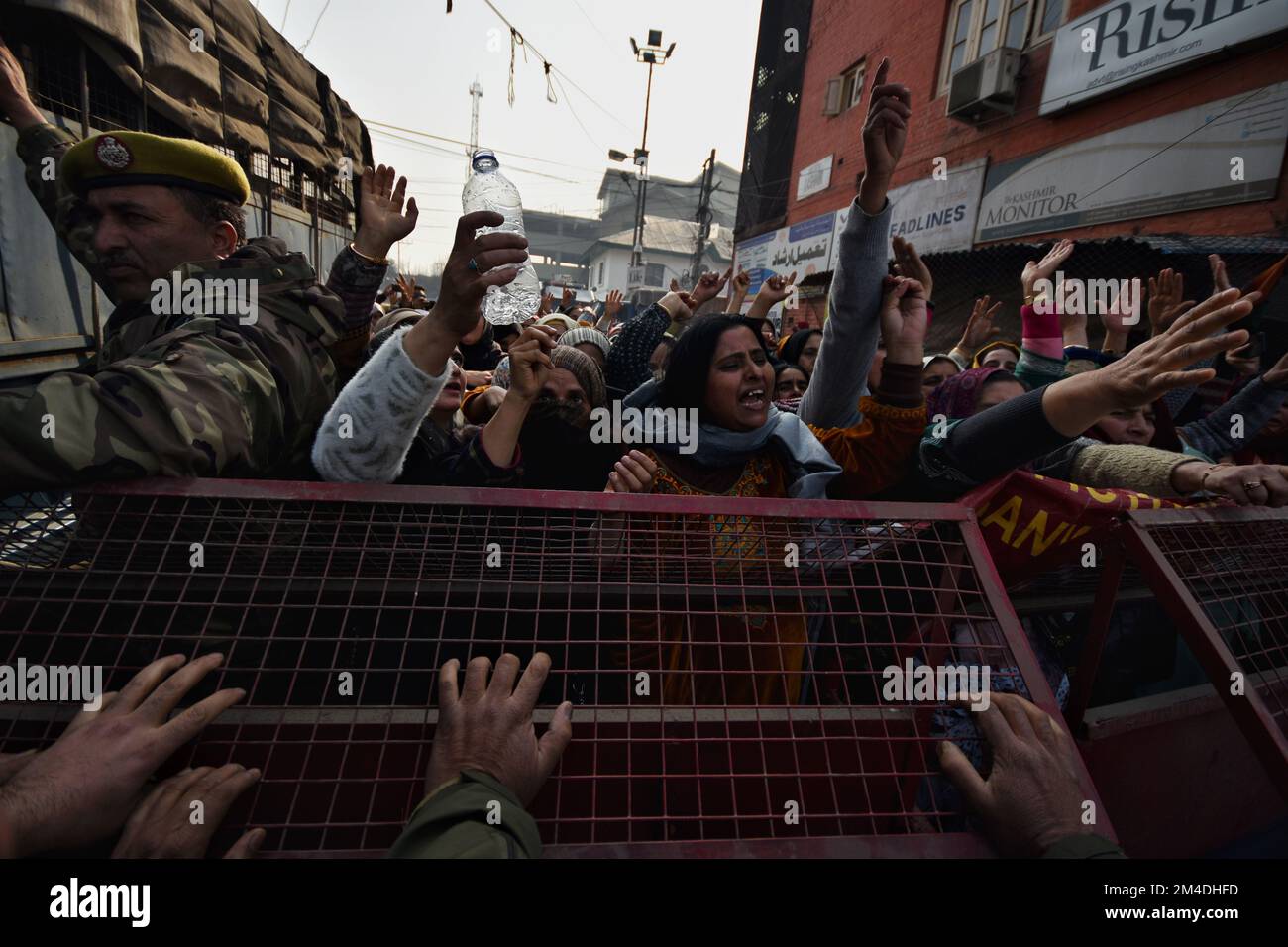 Child labor protest india hi-res stock photography and images - Alamy