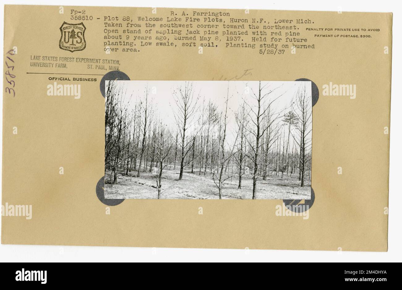 Old areas Cut Out Stock Images & Pictures - Alamy