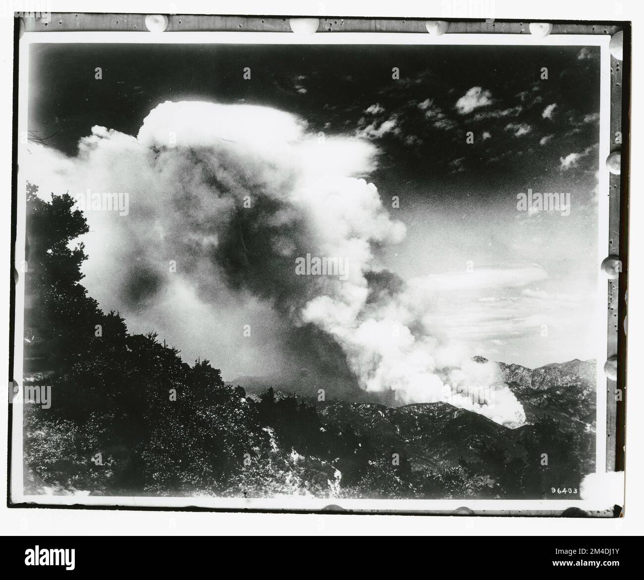 Fires service Cut Out Stock Images & Pictures - Alamy