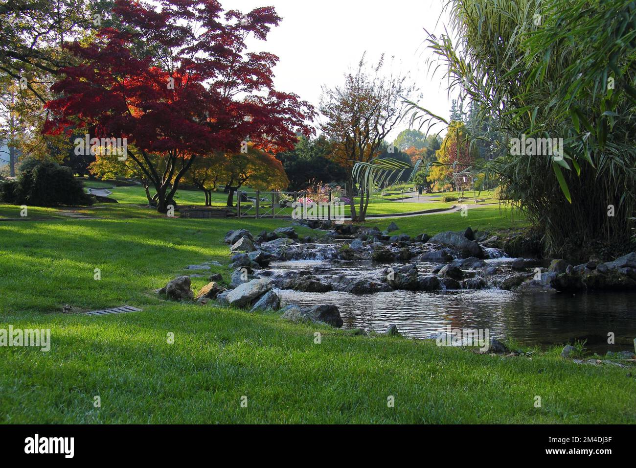 Visiting the city of Turin, Italy Stock Photo - Alamy