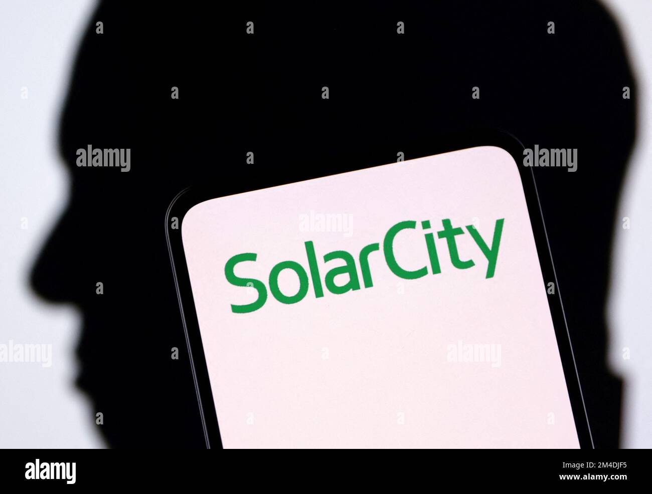 Europe silhouette illustration hi-res stock photography and images - Alamy