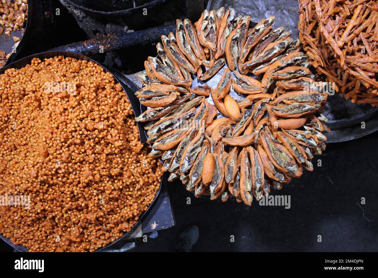 Lotusstem hi-res stock photography and images - Alamy