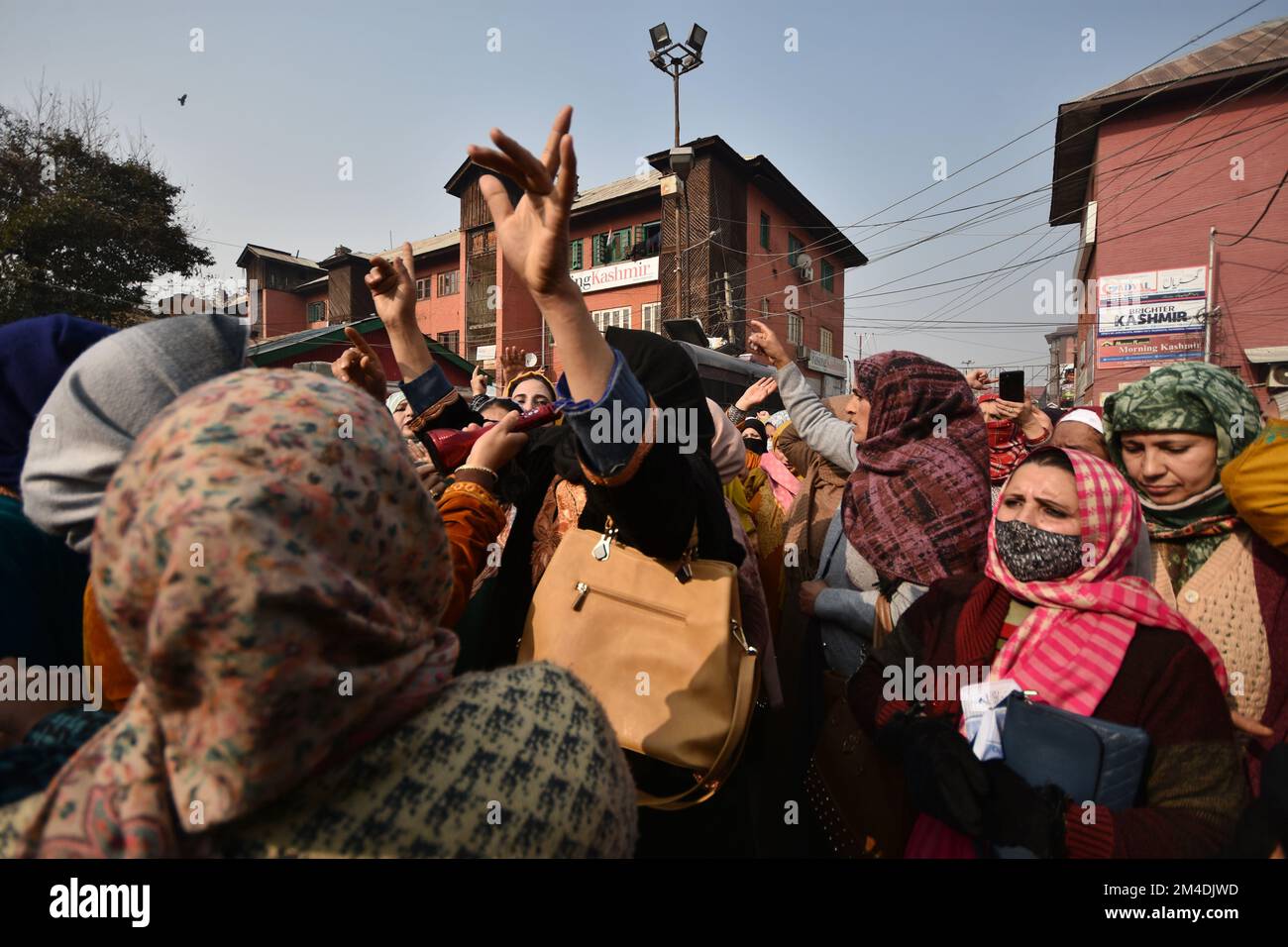 Child labor protest india hi-res stock photography and images - Alamy