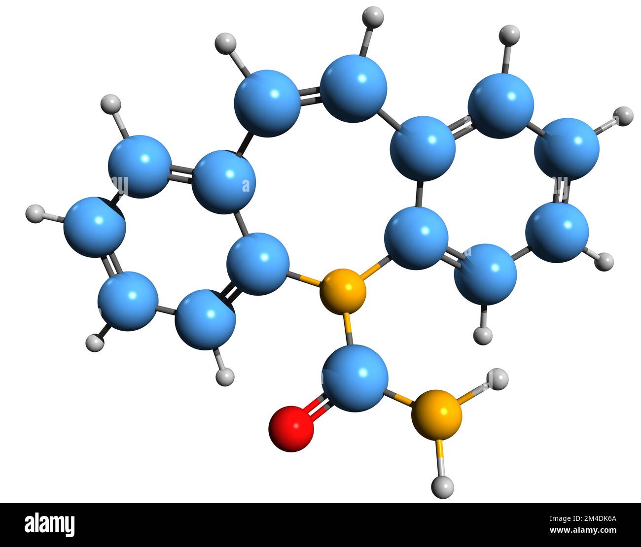 Generalized tonic clonic seizures hi-res stock photography and images ...