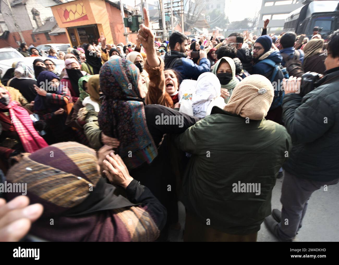 Child labor protest india hi-res stock photography and images - Alamy
