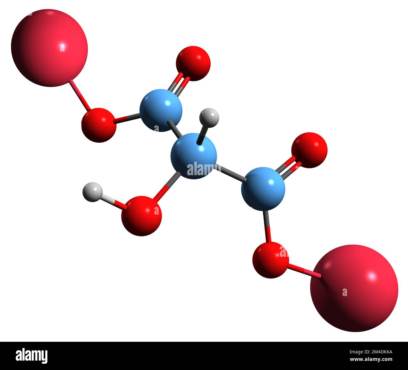 Sodium malate hi-res stock photography and images - Alamy