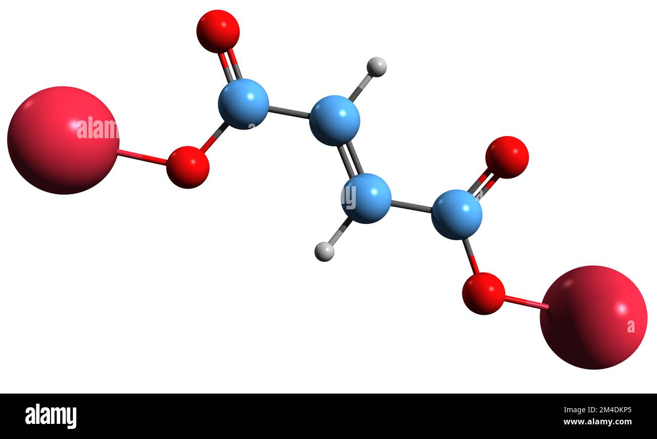 Terminal electron acceptor hi-res stock photography and images - Alamy