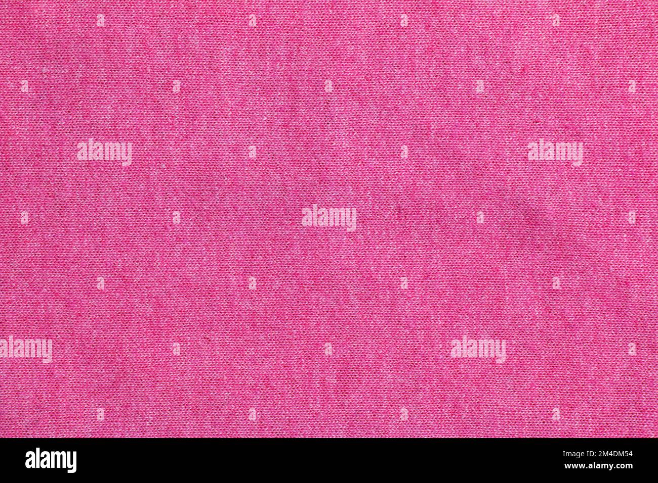 Pink Lightweight Cotton Fabric Canvas Fabric Background Design