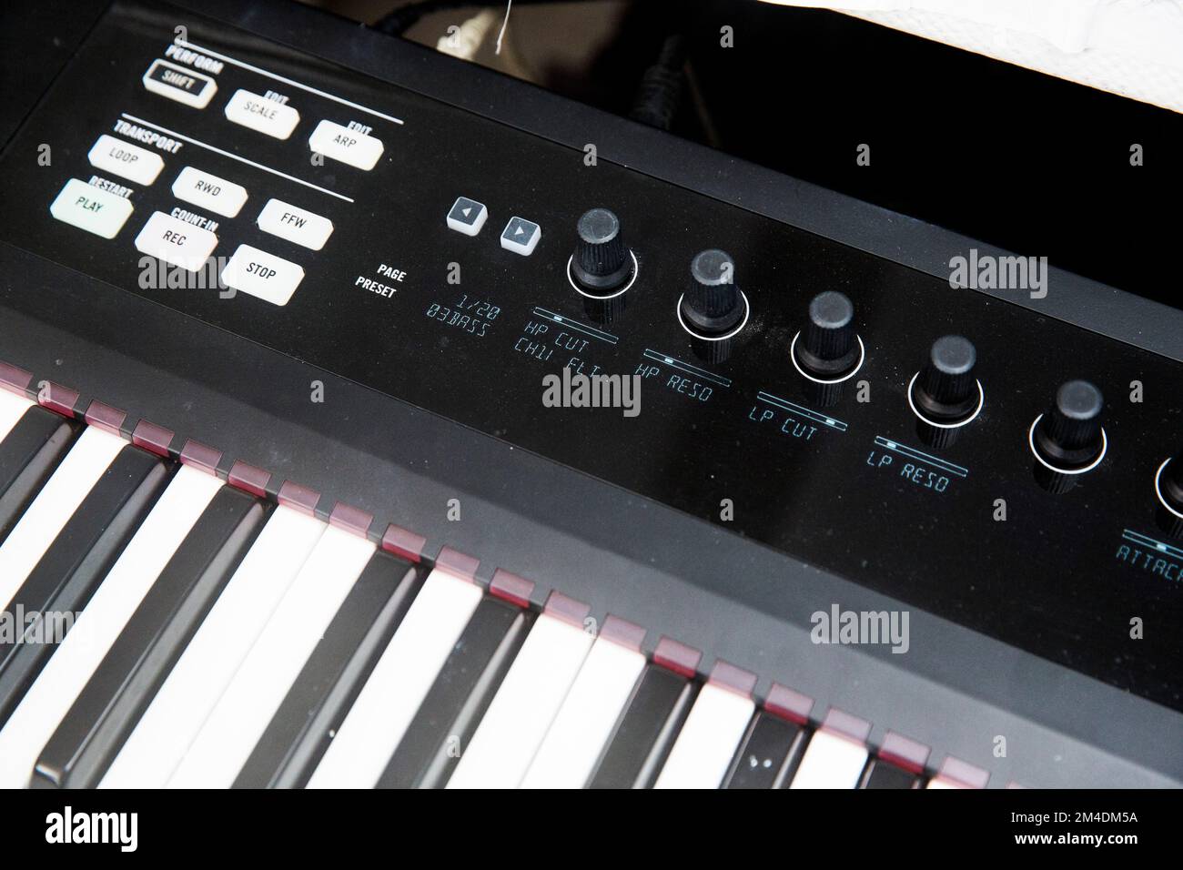 Black Saint photographed at their studio in London, 2 May 2017, for ...