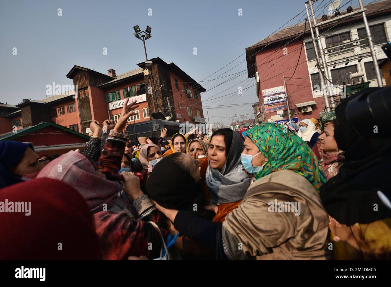 Child labor protest india hi-res stock photography and images - Alamy