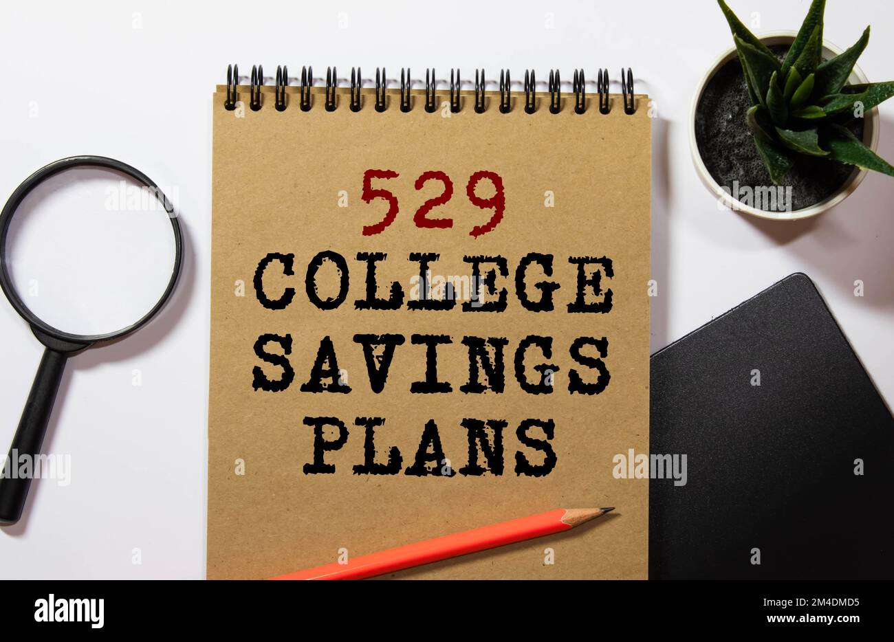 529 education plan hi-res stock photography and images - Alamy
