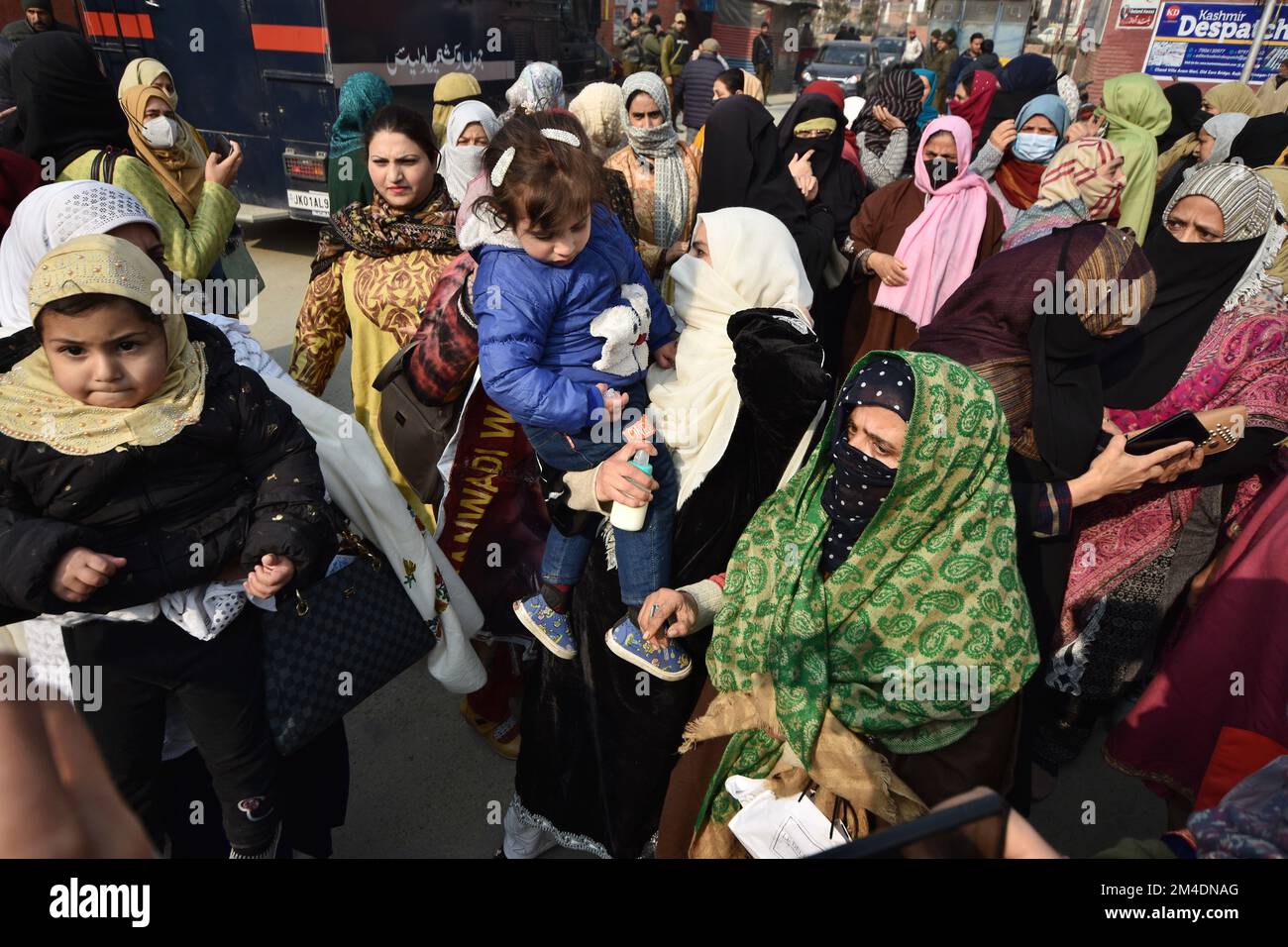 Child labor protest india hi-res stock photography and images - Alamy