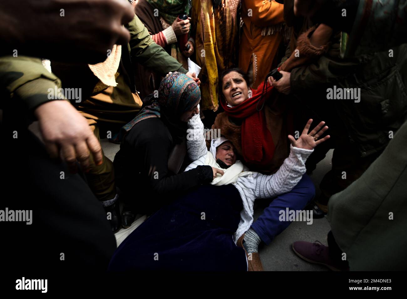 Child labor protest india hi-res stock photography and images - Alamy
