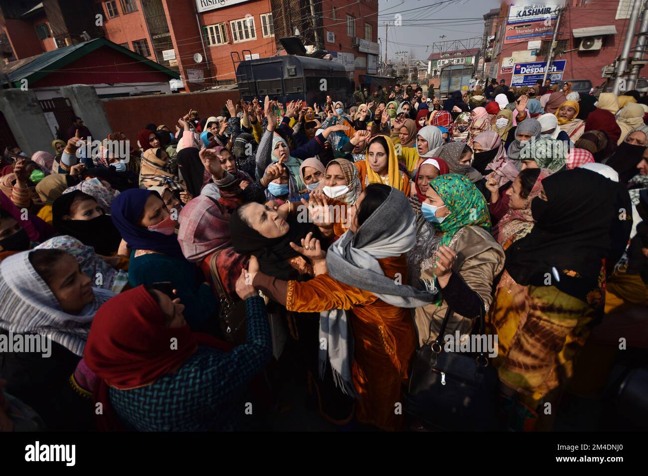 Child labor protest india hi-res stock photography and images - Alamy