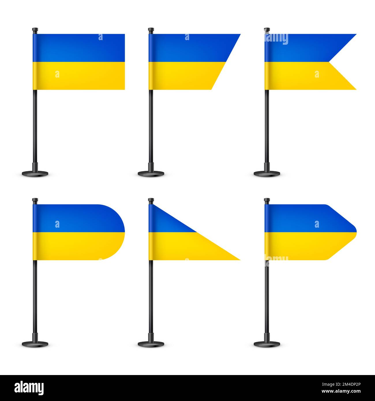 Ukraine exhibition Stock Vector Images - Alamy