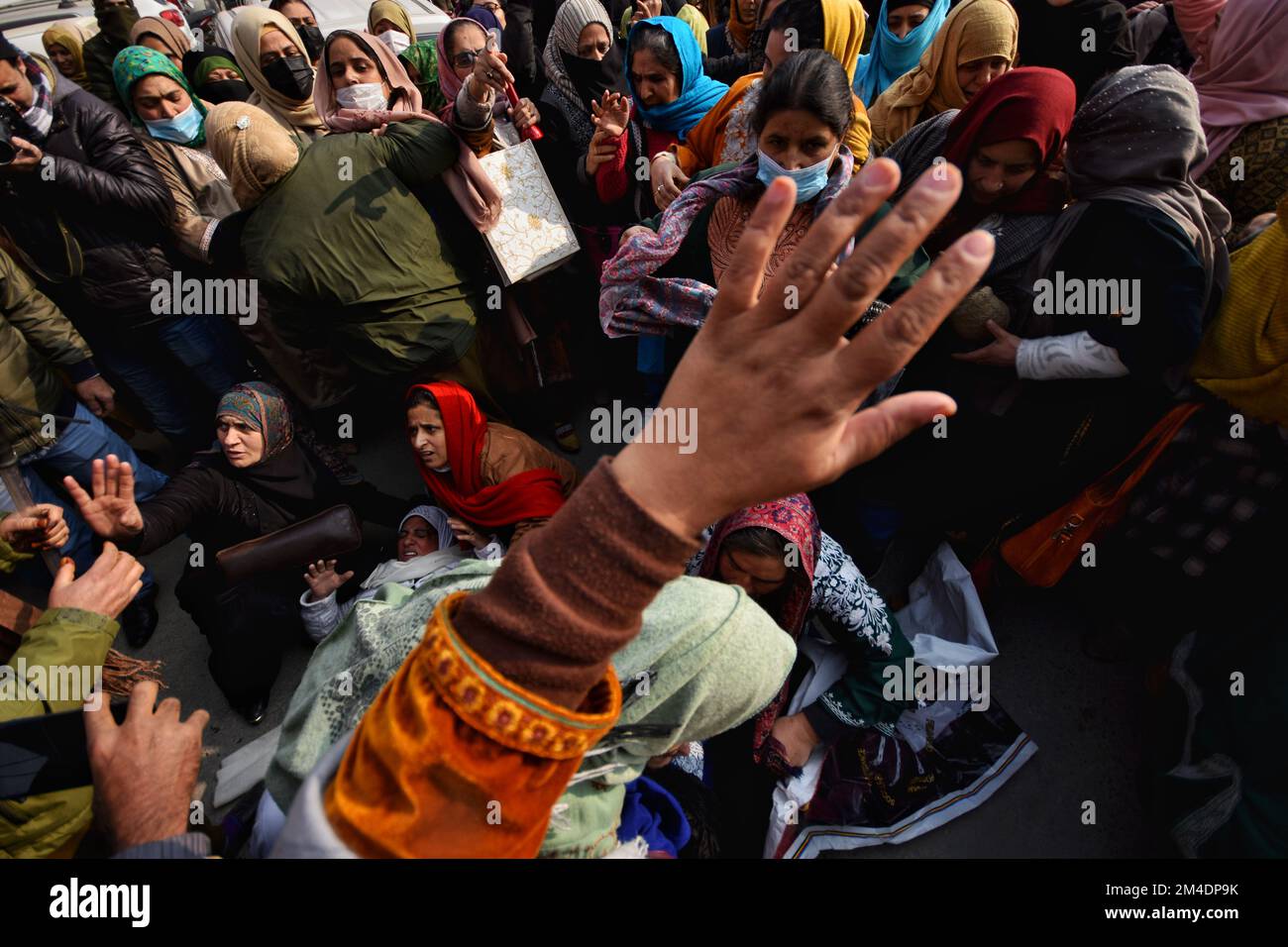 Child labor protest india hi-res stock photography and images - Alamy